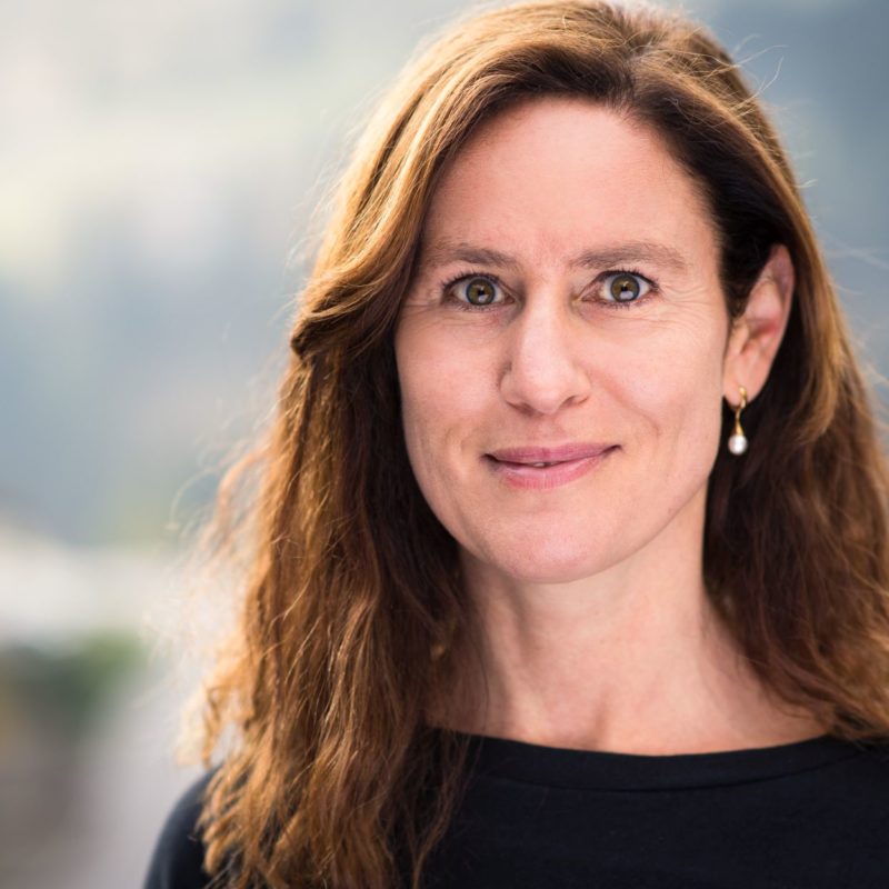 Das Team › MuseumHinterPasseier